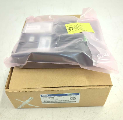New OEM Genuine Ford BCM Body Control Module 2020-2024 Escape LX6Z ...