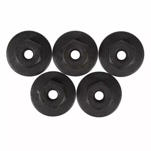 Genuine Ford Back Glass Nut N621901-S424 | eBay