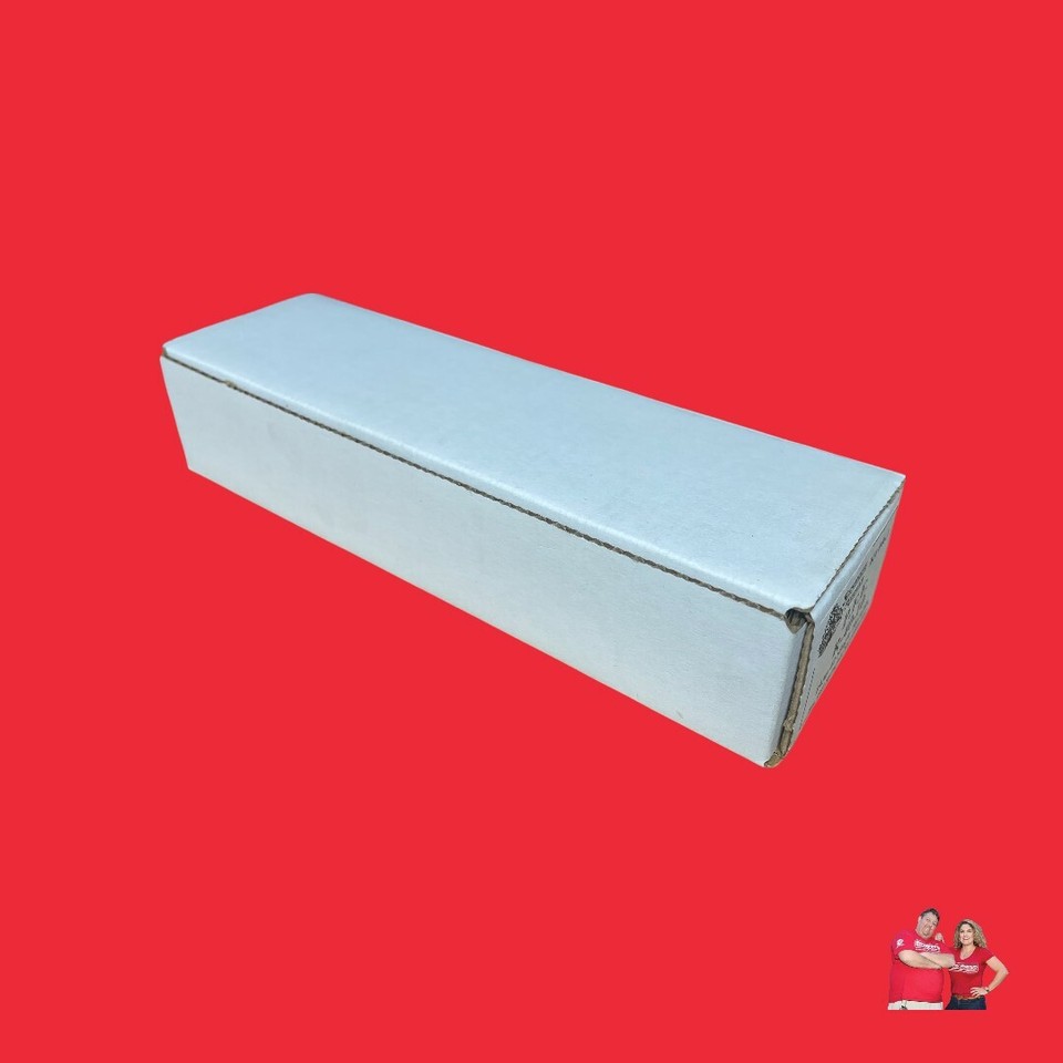 SUNSHINE MODELS HO SCALE R-40-1 PFE REEFER CAR KIT #46.1 HO TRAIN MODEL ...