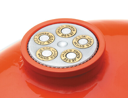 3.5Gal.West Coast Custom Stretched Fuel Gas Tank w/ Cap Fit For Harley ...