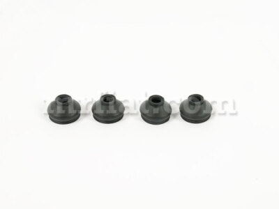 Ferrari 275 GTS 330 GTS 365 GTS Front Suspension Ball Joint Rubber Boot ...