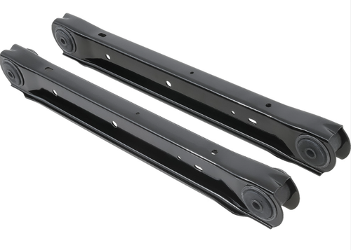 OER Rear Lower Trailing Arm Set For 1964-1972 Chevelle GTO Skylark ...