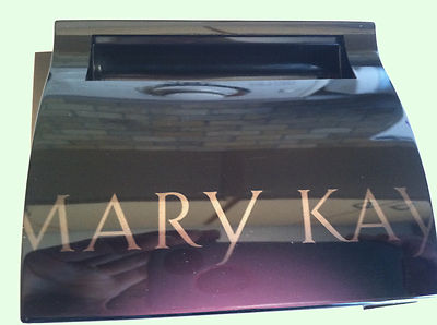 Compact, Mary Kay Refillable Compact - empty, brand new, Free US ...