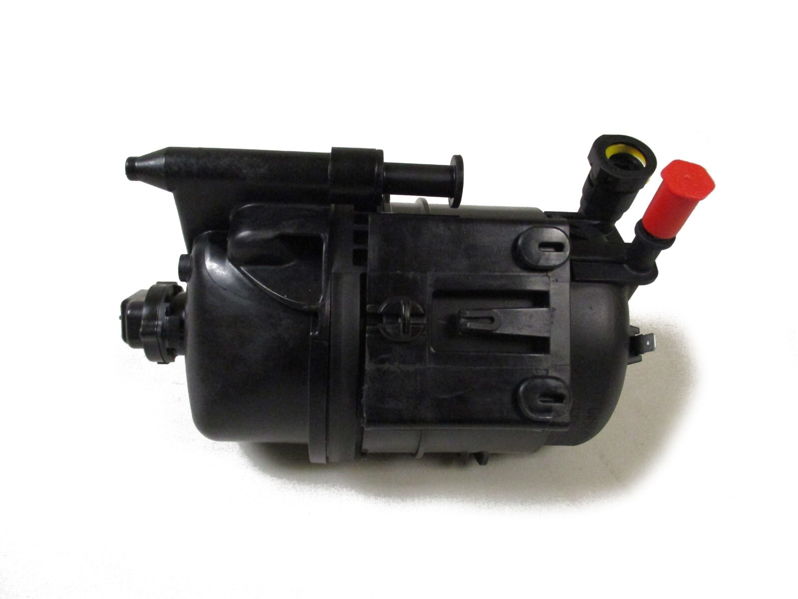 Jaguar XE XF & F-Pace 2.0 Diesel Primary Fuel Filter OE T2H26928 ...