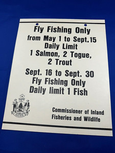 rustybucketmaine | eBay Stores