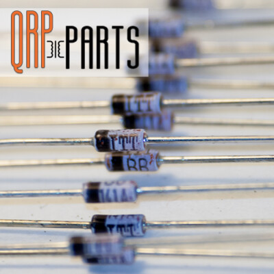 Diodes - Varicap Diode