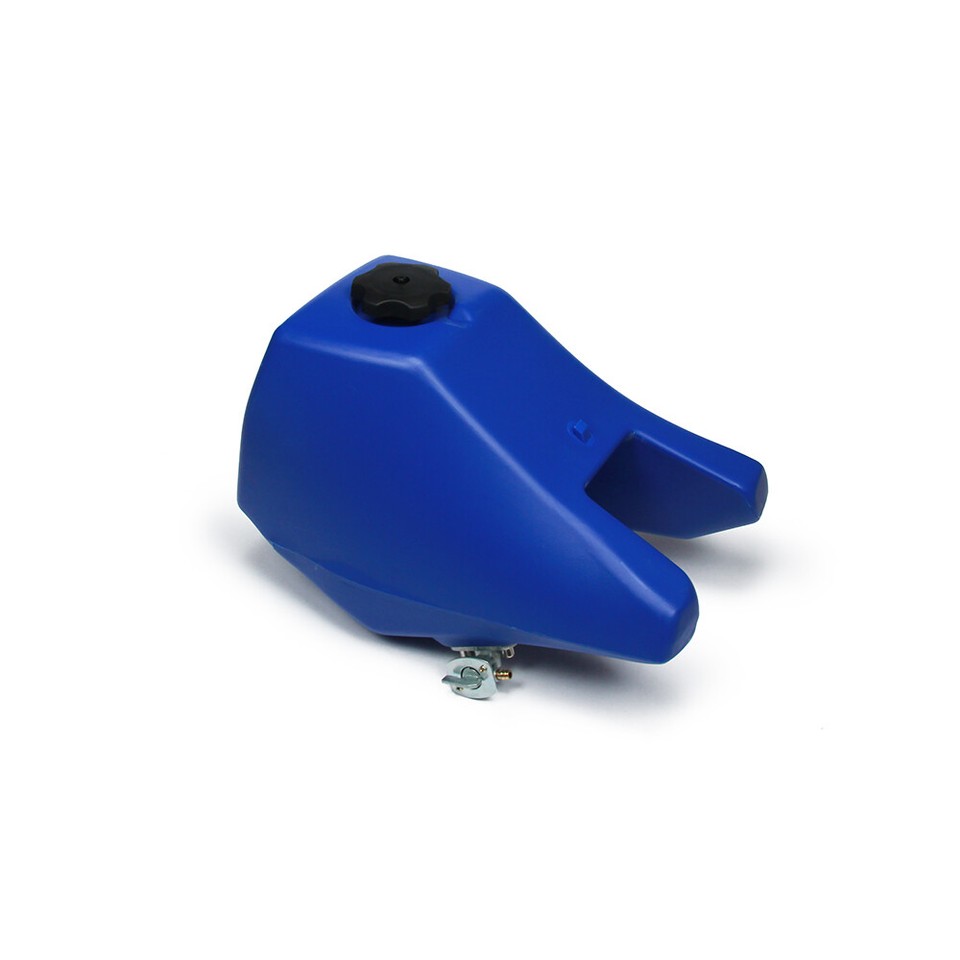 PW80 Plastic Kit Fairing Gas Tank Kit Rear Fender Fit For Yamaha PW80 ...
