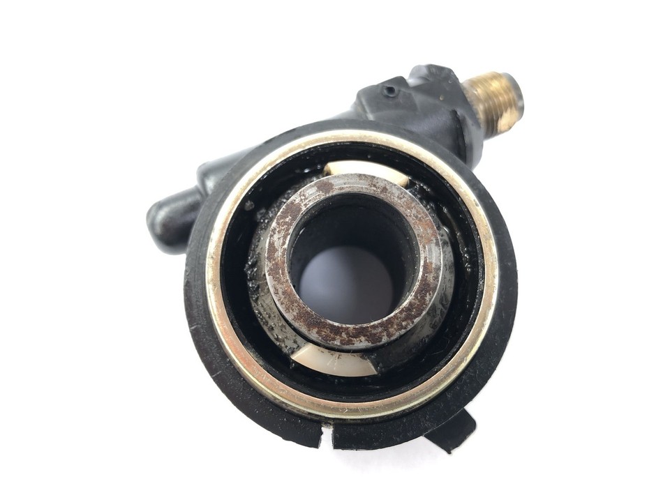 Ducati 900 SS [1991] - Speedometer drive speedometer snail | eBay