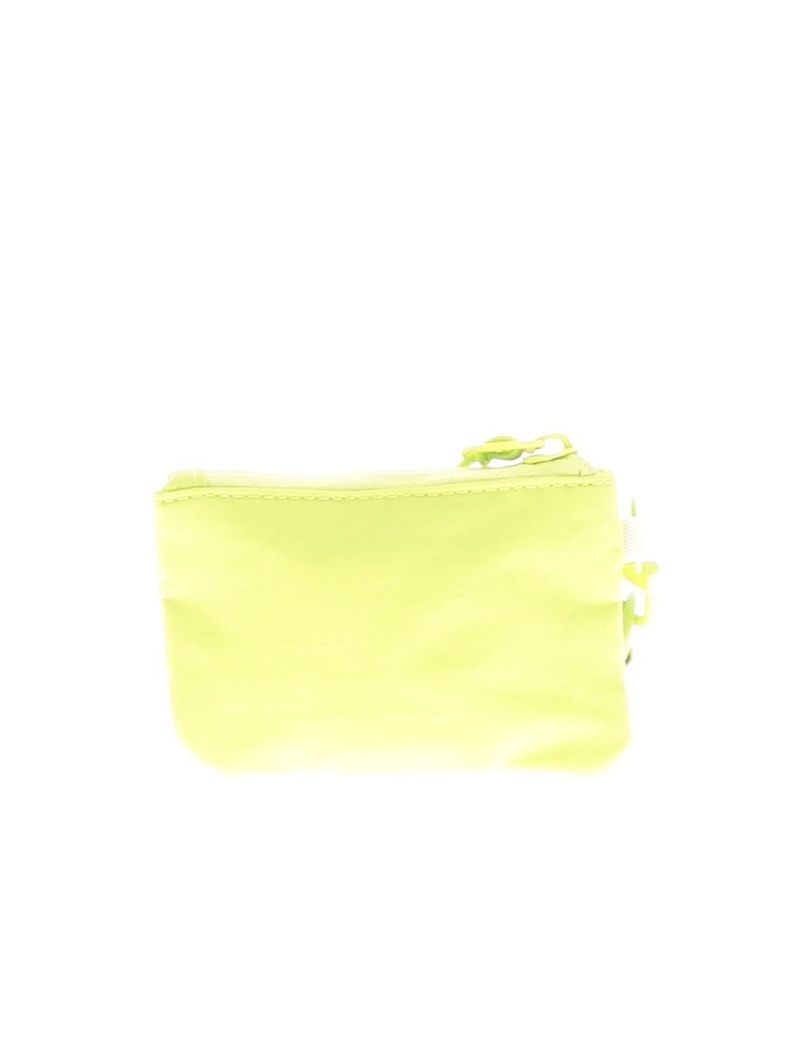 Assorted Brands Women Yellow Wristlet One Size | eBay