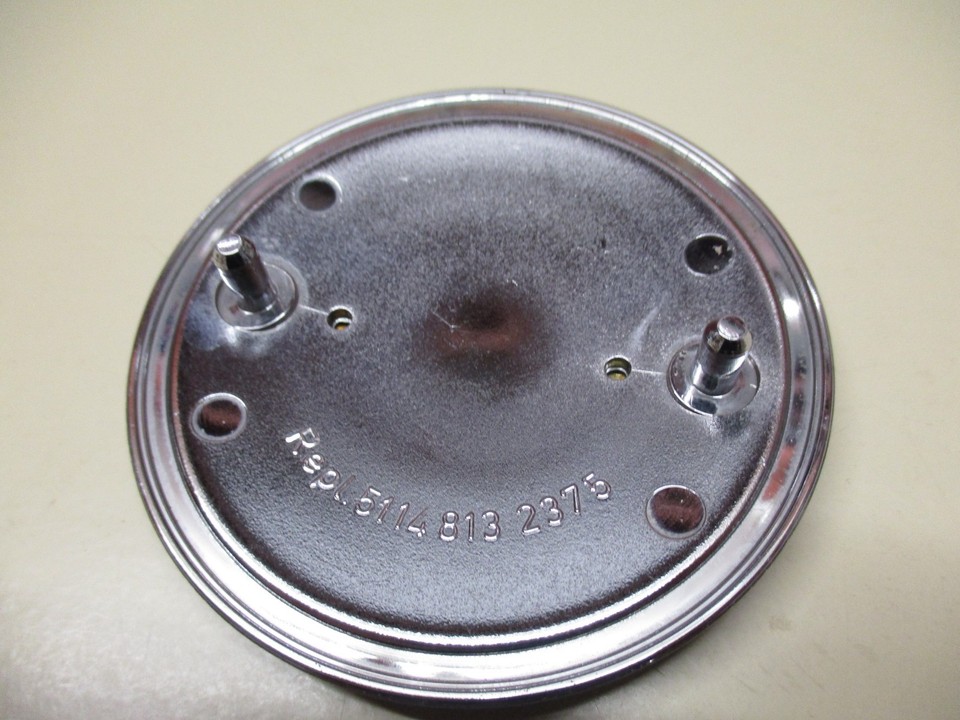 BMW BADGE, 51.14- 8 132 375, Used. | eBay UK