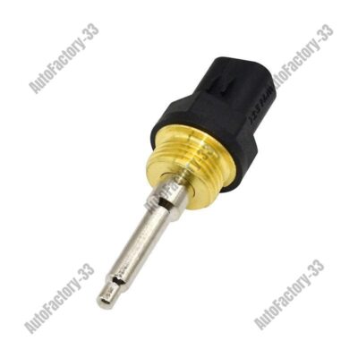 256-6453 Heavy Duty Excavator Temperature Sensor 2566453 replacement ...
