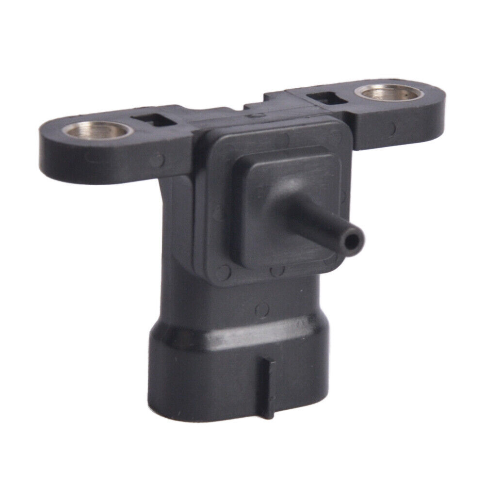 For Toyota Landcruiser 2007- 4.5 1VD-FTV MAP Sensor VDJ 78 79 200 ...