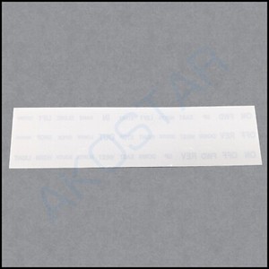 Magnetek Direct | eBay Stores