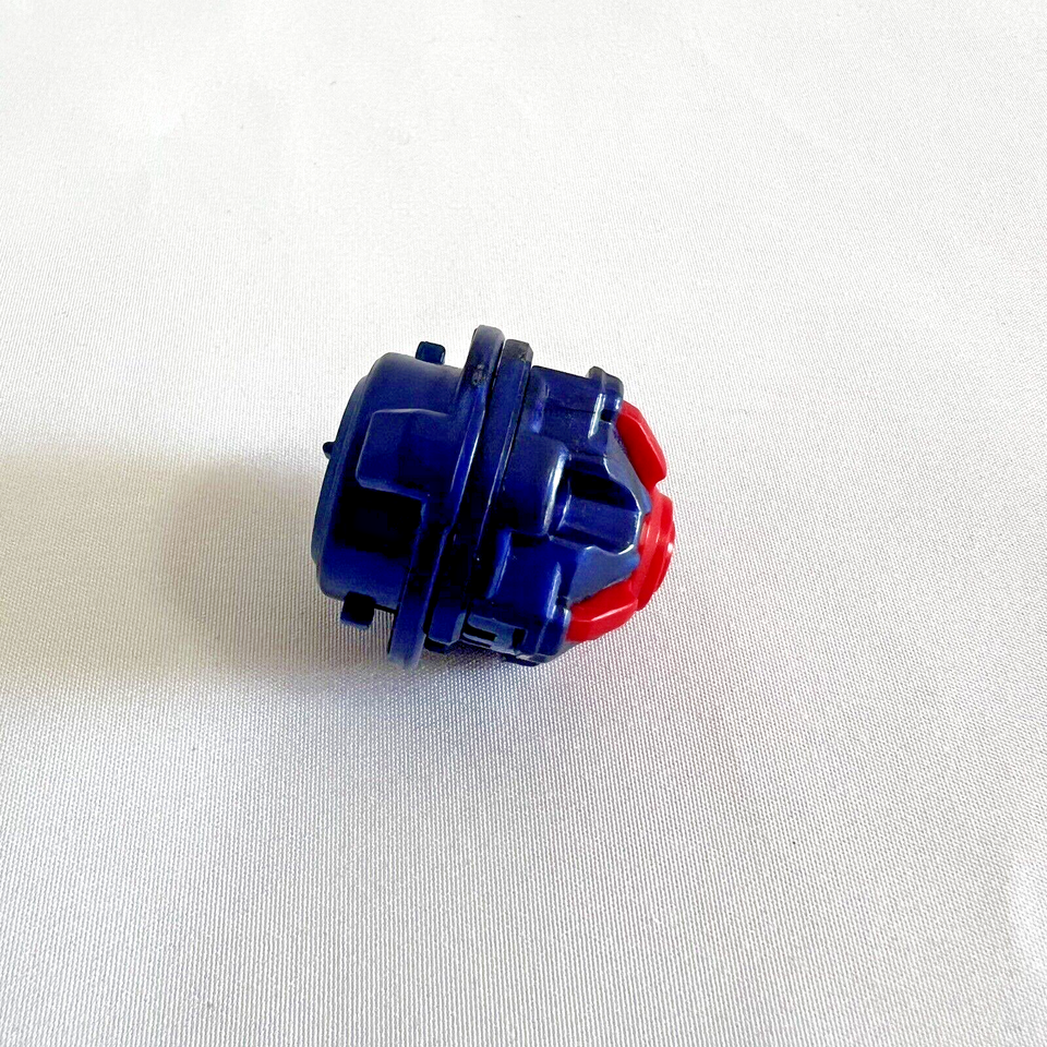 Beyblade Burst God Driver Ultimate Reboot Driver CoroCoro Limited ...