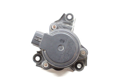 2012 Toyota Prius Transmission Shifter Shift Actuator 35580-47020 ...