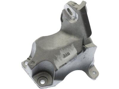 AC Delco 39ZW15J Front Engine Mount Bracket Fits 2009-2016 GMC Acadia ...