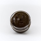 Huge Miniatures Texture Paste, Mud Model Basing Paint – 2oz Resealable ...