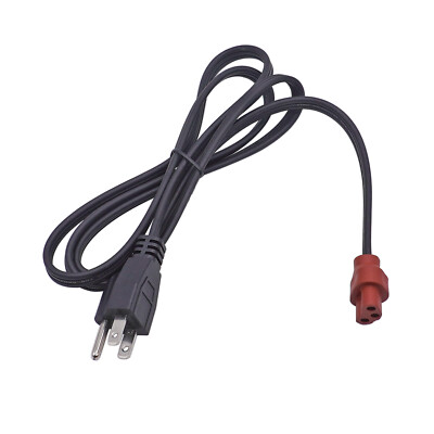 Replacement Engine Block Heater Cord Cable Straight 3600005 | eBay