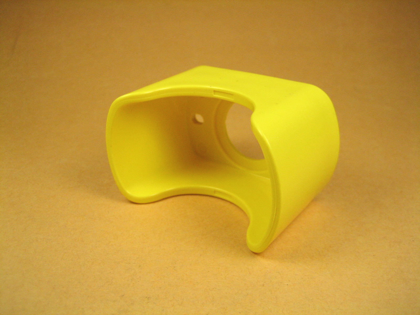 Schneider Electric ZB4BZ2005 EMO Guard | eBay