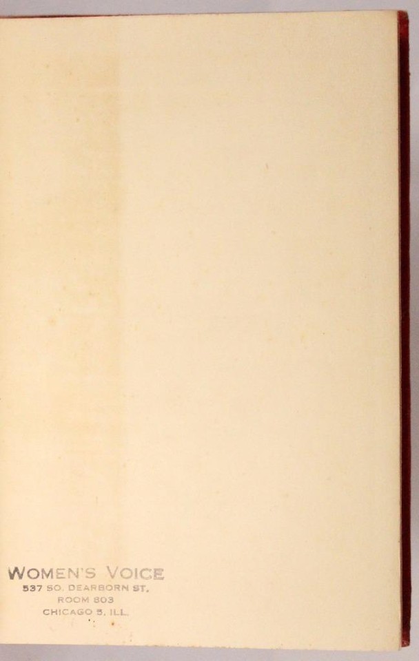 Illuminati Novel 1933 The Secret Of The Zodiac Julian Sterne Nesta ...