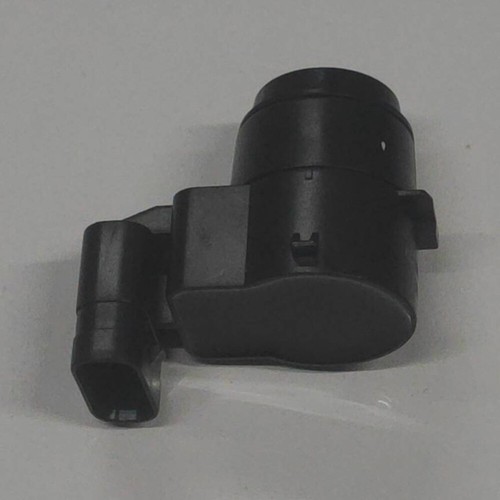 1x 66209196705 PDC Parking Sensor For BMW Mini Cooper E89 E91 E92 E93 ...