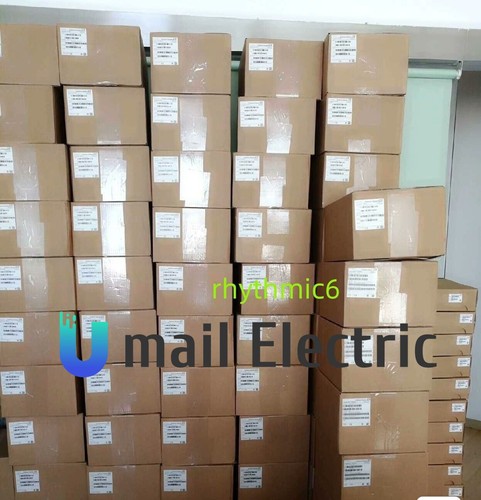 E+H New CLM223-CD8005 conductivity transmitter CLM223-CD8005 | eBay