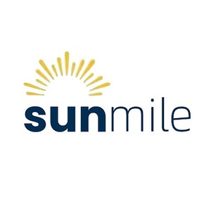 Sunmile | eBay Stores