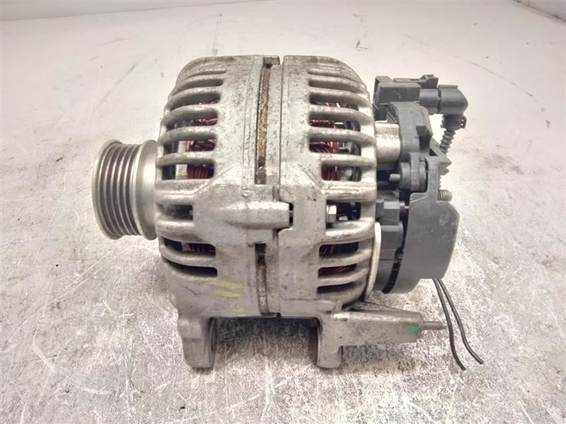 2006-2010 Volkswagen Beetle Alternator OEM 07K903023C | eBay