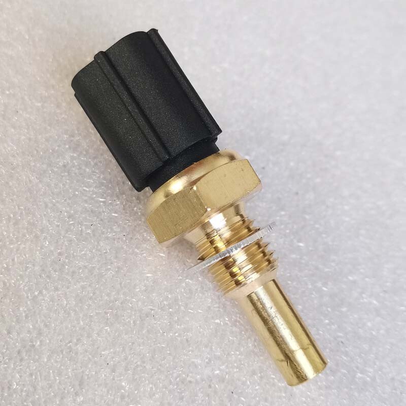Coolant Water Temperature Sensor for Yamaha CP250 Maxam XVS1300CU ...