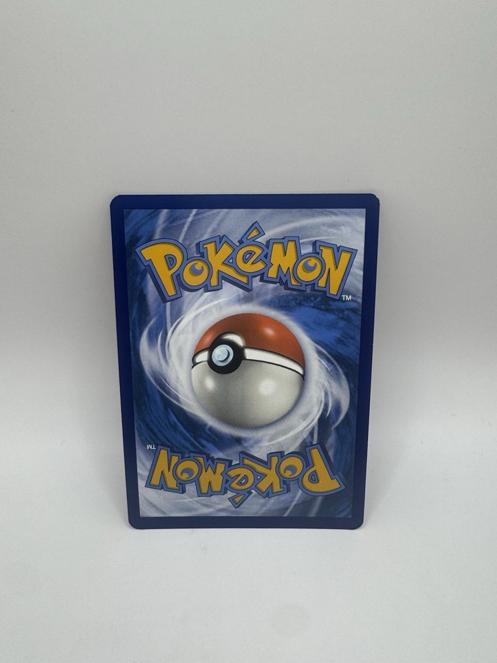 Kingambit - 130 130 Promo SV: Scarlet & Violet Promo Cards Pokemon Card ...