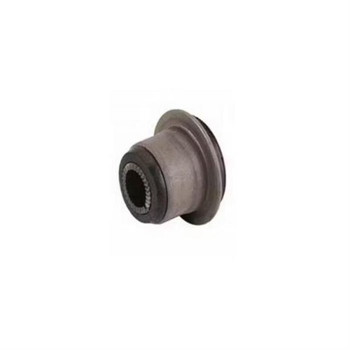 Lower Control Arm Bushing Fits Mustang II/Pinto | eBay