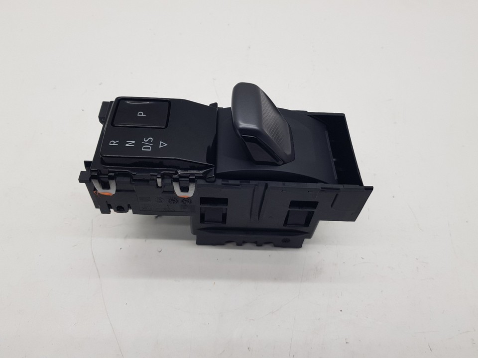 2022 CUPRA FORMENTOR AUTO GEAR SELECTOR SWITCH MECHANISM OEM 5FA713059B ...