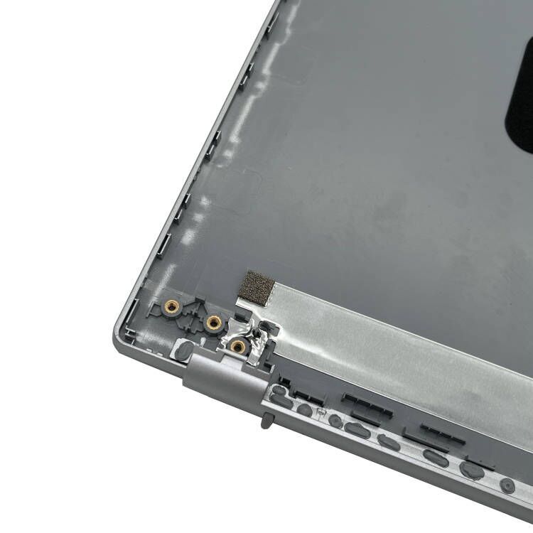 For ACER Aspire A115-32 A315-58 N20C5 LCD Back Cover Front Bezel Hinges ...