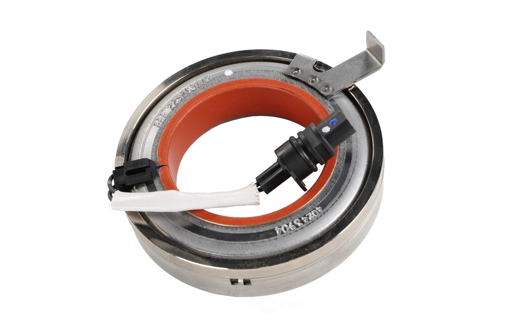 Differential Lock Actuator GM Parts 87849210 for sale online | eBay