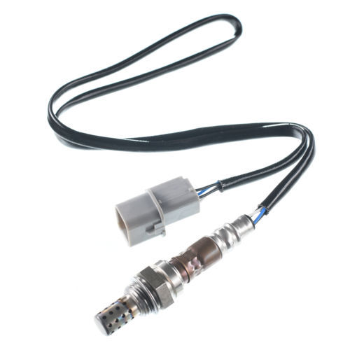 2x Oxygen Sensors for Mitsubishi Montero/Sport Diamante Upstream ...