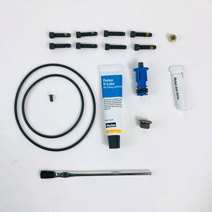 heavydutytrucktrailer | eBay Stores