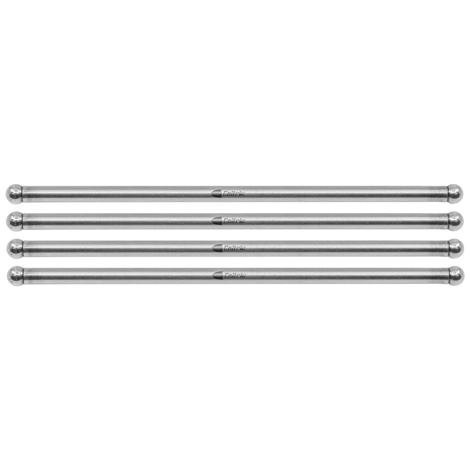 Cylinder 2441105-S 2441105S 24-411-05-S Push Rods For Kohler Exmark Cub ...