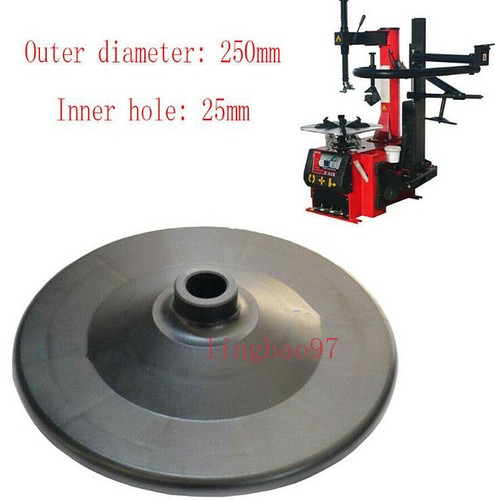 Tire Bead Lifter Disc Helper for Rim Clamp Tire Changer Machine ...