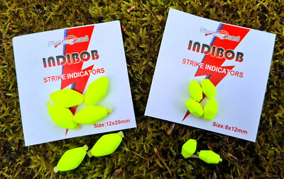 Other - Strike Indicator