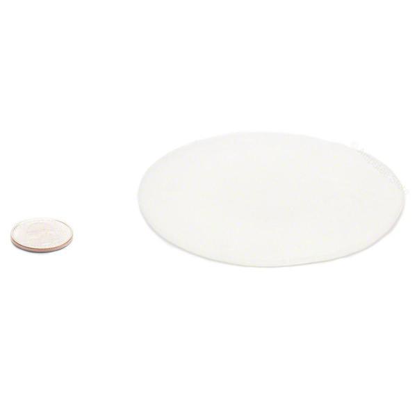 Silipos Distal End Pad Bottom GEL Cushion for sale online | eBay