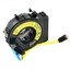 Steering Clock Spring 93490-1R311 For 2012-2013 Hyundai Accent i25 ...
