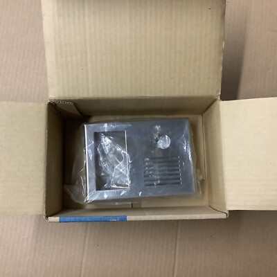 Aiphone KA-DGR PANEL | eBay