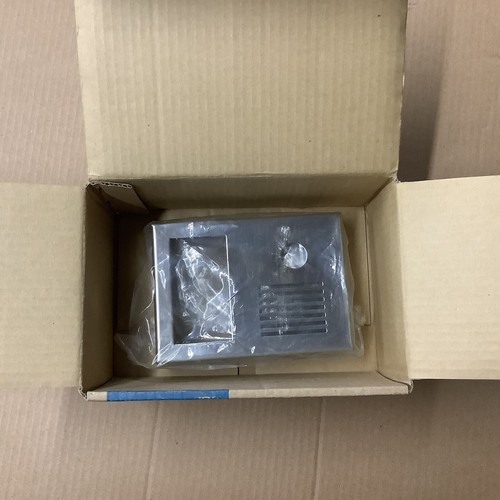 Aiphone KA-DGR PANEL | eBay