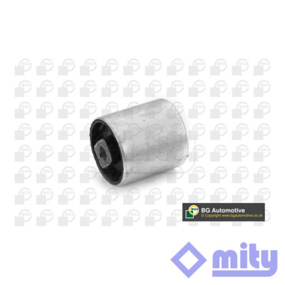 Fits BMW 5 Series 1995-2004 Bump Stop Front Upper Lower Mity ...