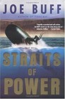 Straits of Power by Joe Buff (2004, Hardcover) 9780060594688| eBay
