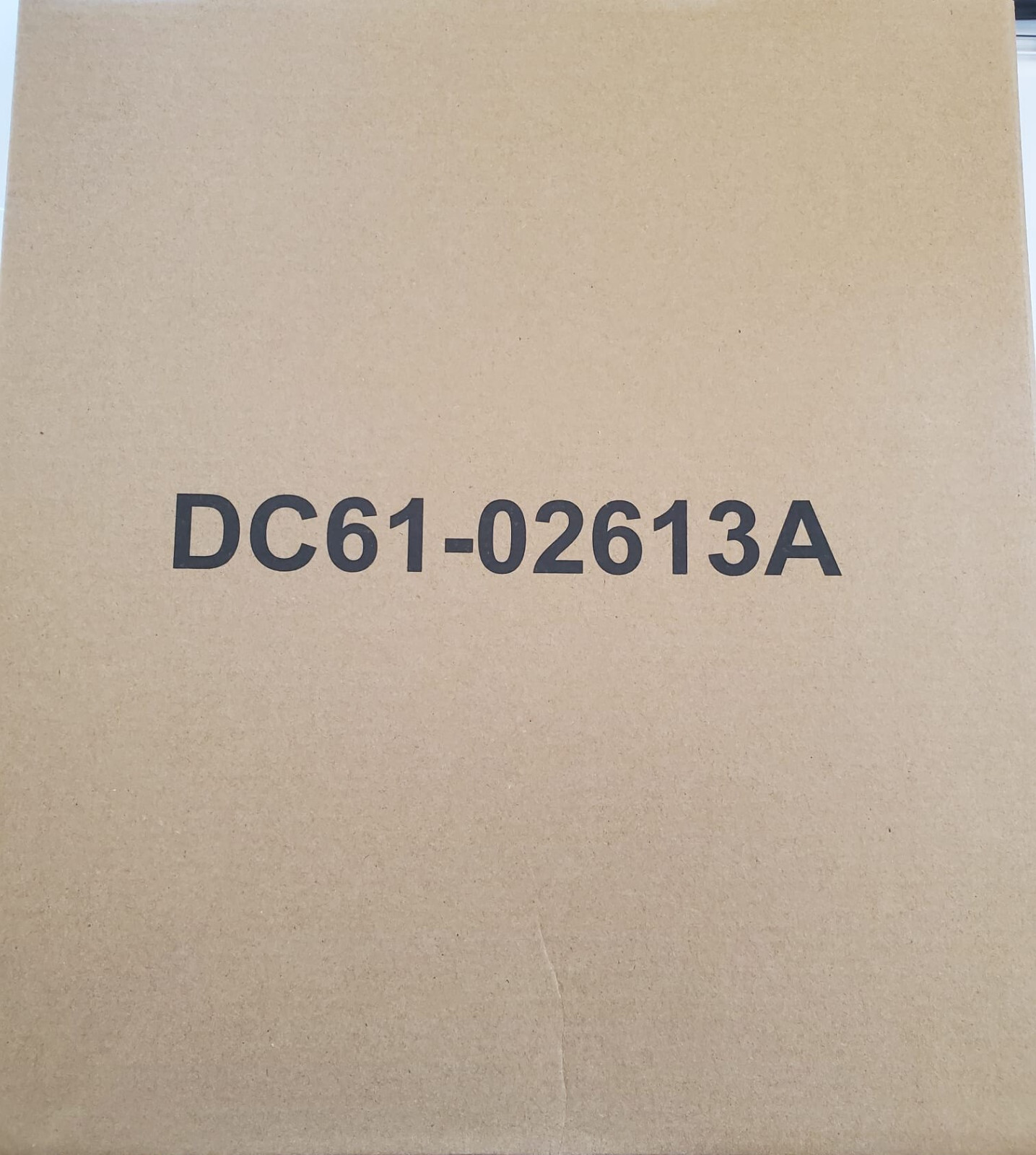 DC61-02613A Dryer Lint Screen Filter for Samsung | eBay