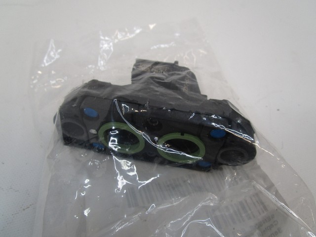 PACCAR EGR Diff Pressure Sensor 2003641PE A4 for sale online | eBay