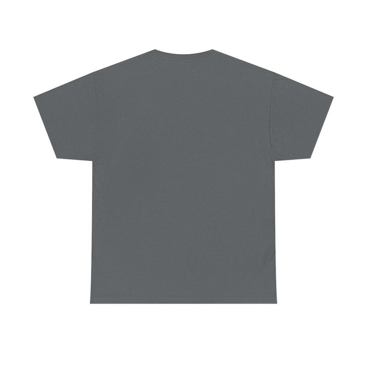 Battle Of The Planets G Force T Shirt