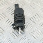 Opel Vauxhall Astra J Windscreen Washer Pump 13250357 2011 | eBay UK