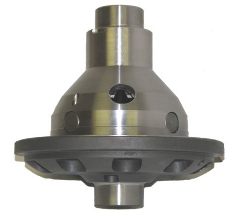 COMPLETE 9" FORD 3RD MEMBER W/ POSI TRAC-LOC,31 SPL.,GEAR SET,CHUNK ...